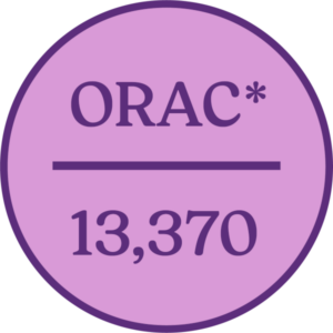 Jasberry Organic Superfood Rice – Jasberry